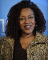 CCH Pounder Upcoming Movies, Age, New Movie, Birthday Date, Height In ...