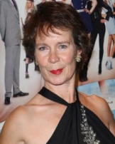 Celia Imrie: Age, Photos, Family, Biography, Movies, Wiki & Latest News ...