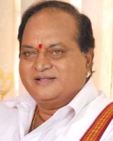 Chalapathi Rao Upcoming Movies, Age, New Movie, Birthday Date, Height ...