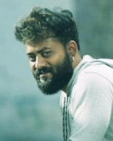 Chandan Raj - Photos, Videos, Birthday, Latest News, Height In Feet ...