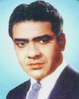 Chandra Babu (old Tamil Actor): Age, Photos, Family, Biography, Movies ...