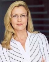 Charlene Blaine: Age, Photos, Family, Biography, Movies, Wiki & Latest ...