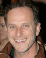 Charles Berling: Age, Photos, Family, Biography, Movies, Wiki & Latest ...
