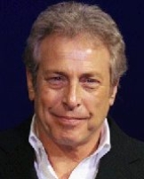 Charles Roven: Age, Photos, Family, Biography, Movies, Wiki & Latest ...