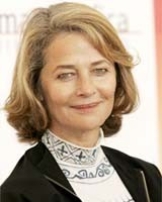 Charlotte Rampling: Age, Photos, Family, Biography, Movies, Wiki ...