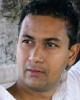 Chayan Sarkar - Photos, Videos, Birthday, Latest News, Height In Feet ...