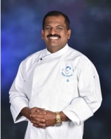 Chef Suresh Pillai Upcoming Movies, Age, New Movie, Birthday Date ...