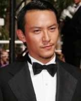 Chen Chang: Age, Photos, Family, Biography, Movies, Wiki & Latest News ...