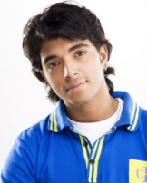 Chethan (New Kannada Actor): Age, Photos, Family, Biography, Movies ...