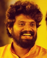 Chethan Krishnan - Photos, Videos, Birthday, Latest News, Height In ...