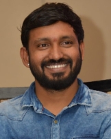 Chethan Kumar (director): Age, Photos, Family, Biography, Movies, Wiki ...