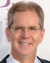 Chris Buck: Age, Photos, Family, Biography, Movies, Wiki & Latest News ...