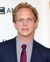 Chris Geere Upcoming Movies, Age, New Movie, Birthday Date, Height In ...