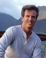 Chris Sanders: Age, Photos, Family, Biography, Movies, Wiki & Latest ...