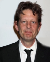 Christian Colson: Age, Photos, Family, Biography, Movies, Wiki & Latest ...