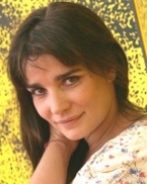 Christine Citti: Age, Photos, Family, Biography, Movies, Wiki & Latest ...