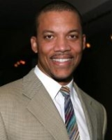 Christopher B Duncan: Age, Photos, Family, Biography, Movies, Wiki ...