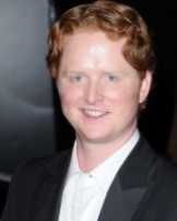 Christopher Carley: Age, Photos, Family, Biography, Movies, Wiki ...