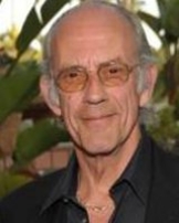 Christopher Lloyd: Age, Photos, Family, Biography, Movies, Wiki ...