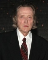 Christopher Walken: Age, Photos, Family, Biography, Movies, Wiki ...