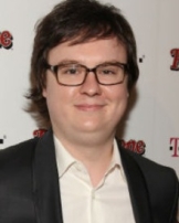 Clark Duke: Age, Photos, Family, Biography, Movies, Wiki & Latest News ...