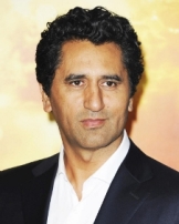 Cliff Curtis: Age, Photos, Family, Biography, Movies, Wiki & Latest ...