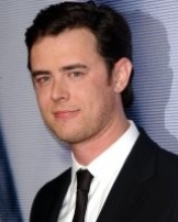Colin Hanks: Age, Photos, Family, Biography, Movies, Wiki & Latest News ...