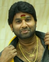 கூல் சுரேஷ் (Cool Suresh): திரைப்படங்கள், வயது, பயோடேட்டா ...