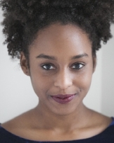 Crystal Clarke Upcoming Movies, Age, New Movie, Birthday Date, Height ...