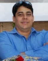 Cyrus Broacha: Age, Photos, Family, Biography, Movies, Wiki & Latest ...