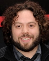 Dan Fogler: Age, Photos, Family, Biography, Movies, Wiki & Latest News ...