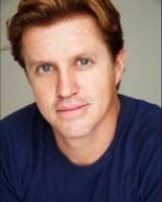 Dan Wyllie: Age, Photos, Family, Biography, Movies, Wiki & Latest News ...