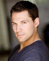 Daniel Cudmore: Age, Photos, Family, Biography, Movies, Wiki & Latest ...