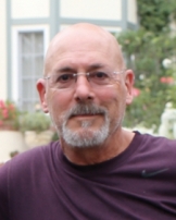 Daniel Pearl - Photos, Videos, Birthday, Latest News, Height In Feet ...