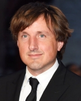 Daniel Pemberton: Age, Photos, Family, Biography, Movies, Wiki & Latest ...