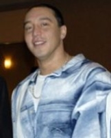 Daniel Studi: Age, Photos, Family, Biography, Movies, Wiki & Latest ...