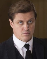 Daniel Wyllie: Age, Photos, Family, Biography, Movies, Wiki & Latest ...