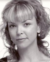 Danielle Carter: Age, Photos, Family, Biography, Movies, Wiki & Latest ...