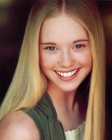 Danielle Chuchran: Age, Photos, Family, Biography, Movies, Wiki ...
