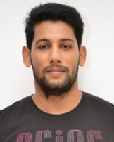 Danish Akthar Saifi: Age, Photos, Family, Biography, Movies, Wiki ...