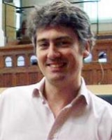 Dario Marianelli: Age, Photos, Family, Biography, Movies, Wiki & Latest ...