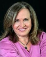 Darla K Anderson: Age, Photos, Family, Biography, Movies, Wiki & Latest ...