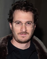 Darren Aronofsky: Age, Photos, Family, Biography, Movies, Wiki & Latest ...