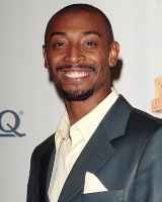 Darris Love: Age, Photos, Family, Biography, Movies, Wiki & Latest News ...