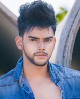 Darsh Chandrappa | Darsh Chandrappa Movies List | Darsh Chandrappa ...