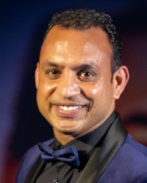 Dave Sidhu Photos, Videos, Birthday, Latest News, Height In Feet ...