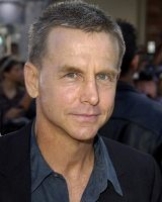 David Andrews: Age, Photos, Family, Biography, Movies, Wiki & Latest ...