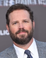 David Denman: Age, Photos, Family, Biography, Movies, Wiki & Latest ...