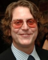 David Dobkin: Age, Photos, Family, Biography, Movies, Wiki & Latest ...