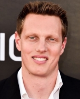 David Ellison: Age, Photos, Family, Biography, Movies, Wiki & Latest ...